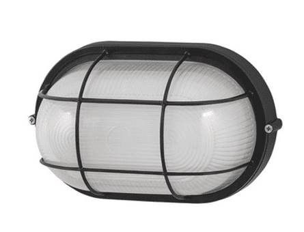 External Lights - ChinaDirect Sourcing (Importing From China, China ...
