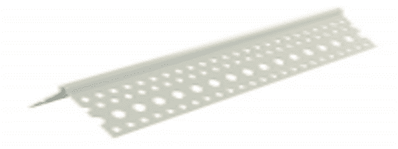 PVC External Angle Bead - ChinaDirect Sourcing (Importing From China ...