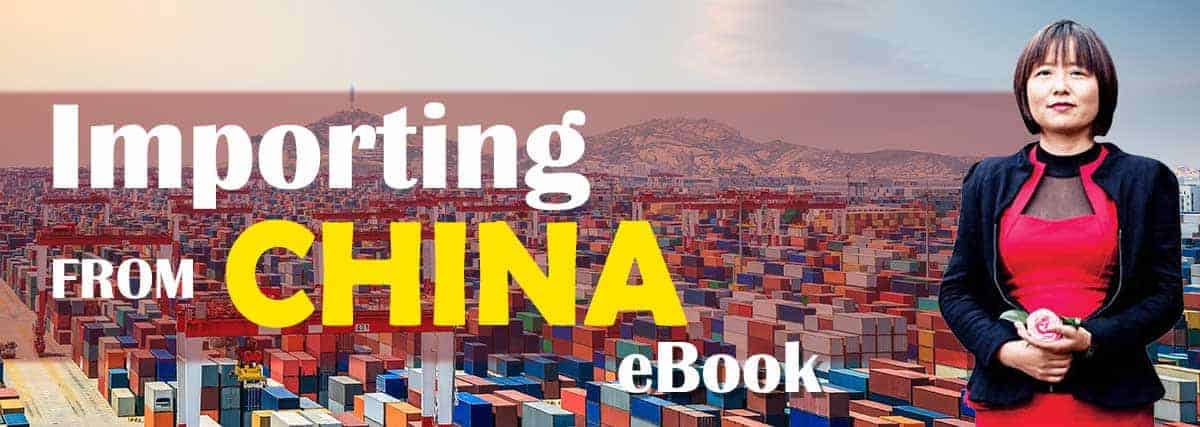 Import From China: How to Make a Million... And Not Get Burnt ...