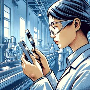 Stage 2a: Sampling - Complex - ChinaDirect Sourcing (Importing From ...